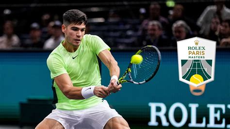 Demi Finale Karen Khachanov Ugo Humbert En Streaming Direct Et