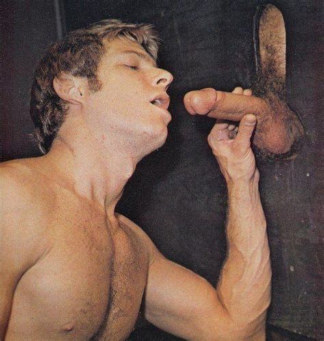 Jack Wrangler Gay Porn Adult Videos Comments