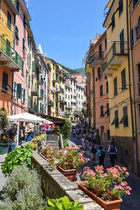88 Cinque Terre Italy Wallpaper Background Images Ideas Zicxa Photos