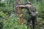 US Special Forces Snipers At JFK SWCS Joint Forces News