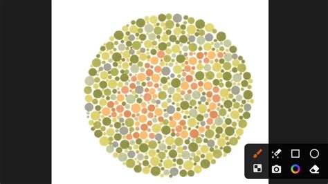 SSC GD MEDICAL COLOUR VISION TEST MY EXPERIENCE SSC GD MEDICAL Ssc