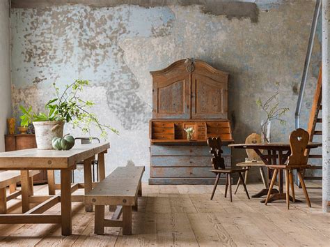 ᐈ Estilo Wabi Sabi Belleza en la imperfección Unamo