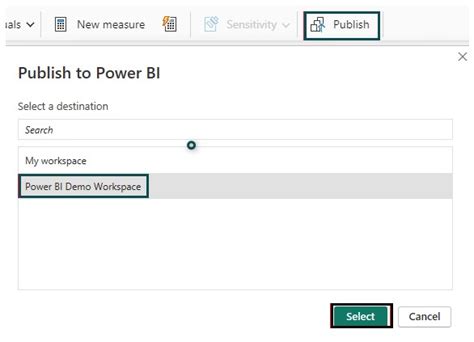 Incremental Refresh In Power BI Examples How To SetUp