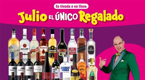 Soriana Mercado Y Express Folleto Julio Regalado Del 25 Al 30 De