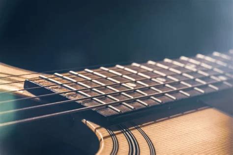 Classes Guitarra Decibel Score Tutoriales Cursos Y Acordes