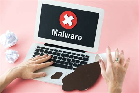 Nettoyer son PC en toute sécurité guide complet