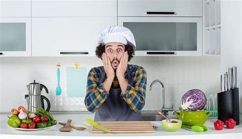 50 Trucos y Tips de cocina fácil que todo Chef debe conocer
