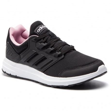 Venta Precio De Tenis Adidas Para Dama En Stock
