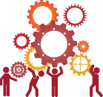 Collection Of Team Activity PNG PlusPNG