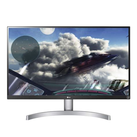 Best Lg 4K Uhd Ips Led Monitor Best Home Life