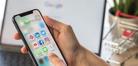 10 Formas Exitosas De Atraer Clientes Potenciales En Redes Sociales