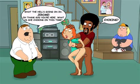 Rule 34 Afro Animated Artist Request Blonde Hair Bottomless Cheating Cheating Wife Chris