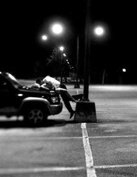 What Are Some Good Outdoorpublic Places To Have Sex Sexuality