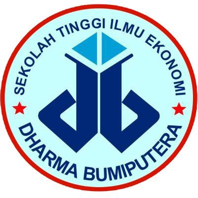 Sekolah Tinggi Ilmu Ekonomi Dharma Bumi Putra Manajemen Eventkampus