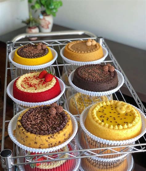 FAÇA BOLOS DA CONFEITARIA GOURMET PARA SUA RENDA EXTRA Receitas