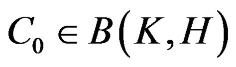 spectra of 2 × 2 upper triangular operator matrices