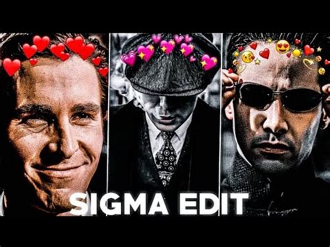 ALL SIGMA EDIT SIGMA MALE EDIT CLOSE EYES SONG SIGMA RULE STATUS