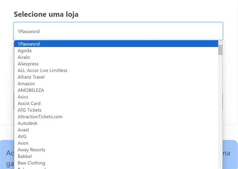 Qual é melhor pontos e milhas ou cashback Comparemania