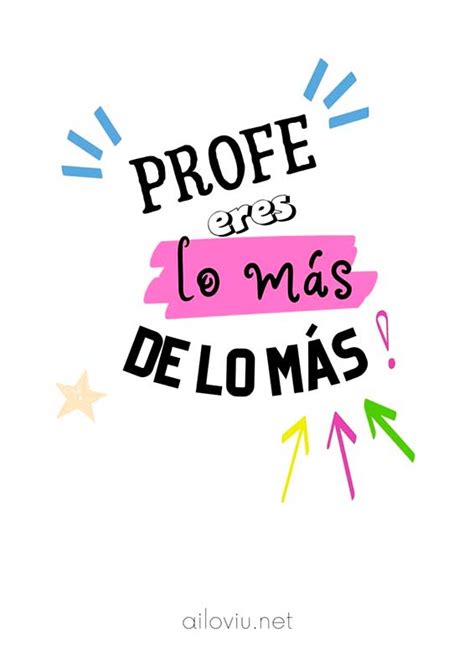 Top 56 Imagen Agradecimiento Frases Para Maestras Abzlocal Mx