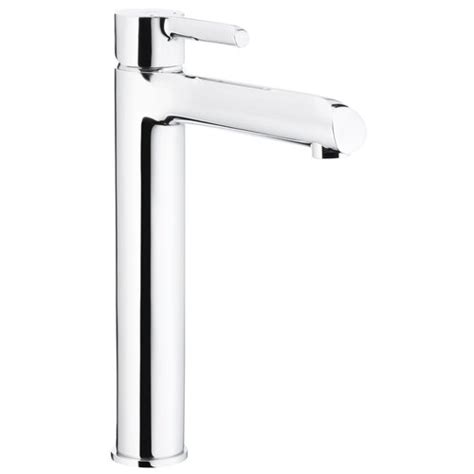 KFA ARMATURA Angelit 4722 612 00 Chrom Bateria Umywalkowa Niskie Ceny