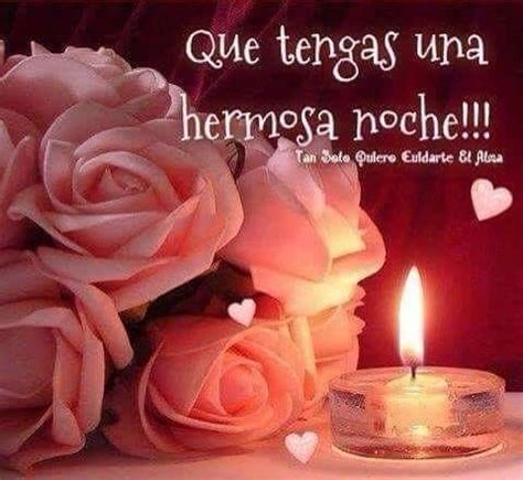 Total 35 Imagen Hola Bonita Noche Abzlocal Mx