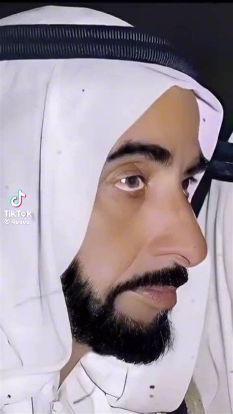 سعيد الكتبي بو علي on Twitter RT mohd alkhatri شاقني في الجيل