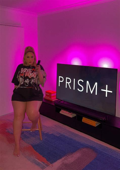 Lollie On Twitter Https Prismplus Au Lolliecakez