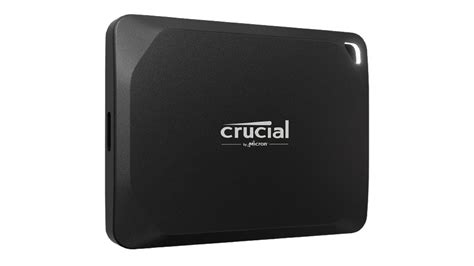 Samsung S Popular 4TB Portable SSD Given Post Cyber Monday Discount WePC