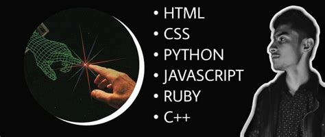 write python c c plus plus java code for you by kaptaanofficial fiverr