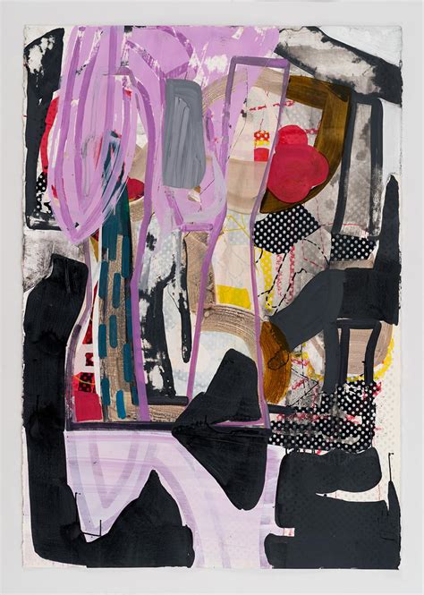 Amy Sillmans Philosophy Of Doubt Frieze