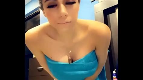 Videos De Sexo Alejandra Quiroz Desnuda XXX Porno Max Porno