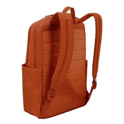 Case Logic Uplink Recycled Backpack Case Logic France