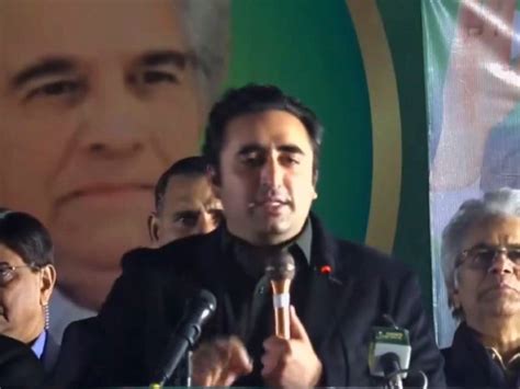 Freebies Galore In PPPs Electoral Agenda
