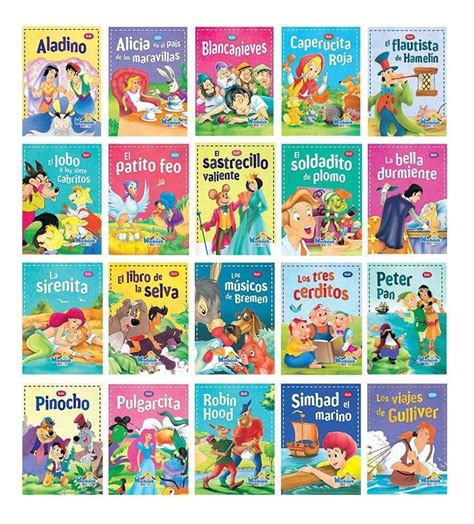 Cuentos Infantiles LOS TRES CERDITOS CUENTOS INFANTILES Cuentos Y