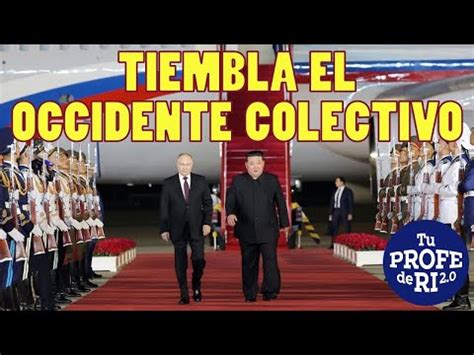 ÚLTIMA HORA FISCALÍA DE BOLIVIA DETIENE A GENERAL G0LPISTA VAN POR