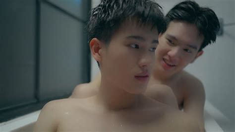 My Universe 2023 Thailand Ep 17 Hun Sub Indavideo Hu
