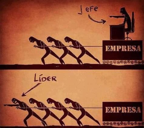Una Imagen Vale M S Que Mil Palabras El Insignia