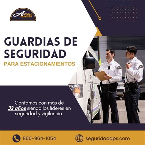 Access Patrol Services