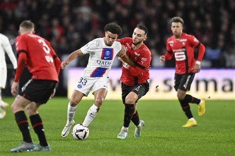 Mercato Arsenal se montrerait insistant pour Warren Zaïre Emery