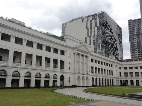 How Much Does It Cost To Study At The Country S Top Universities