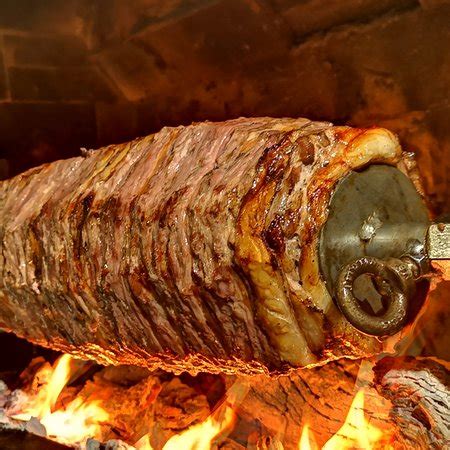 HALIS ERZURUM CAG KEBAB Antalya Updated 2022 Restaurant Reviews