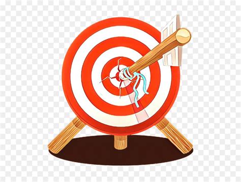 Bullseye Mumbai Alvos De Tiro png transparente grátis