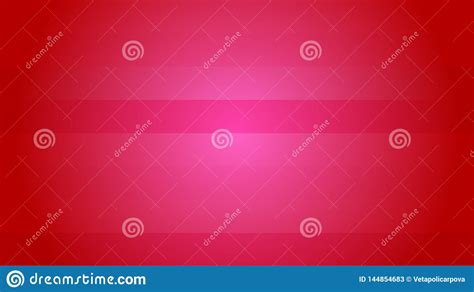 Fondo Con Las L Neas De Color Diversas Sombras Y Grueso Stock De