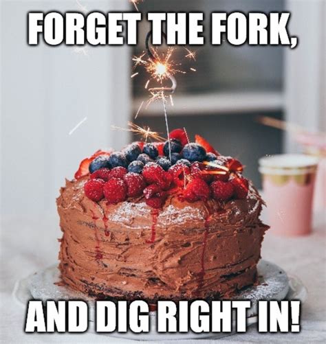 Cake Captions For Instagram Captions Profile