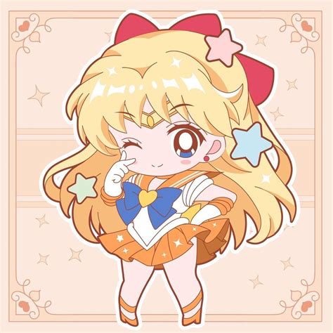 Sailor Venus Aino Minako Image By Lokyinhouse 4125468 Zerochan