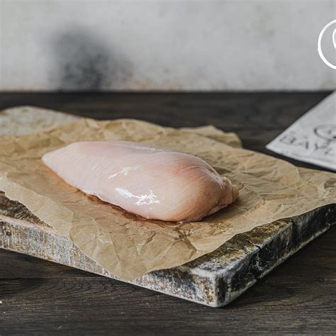 Nos Filets De Poulets Sont Charnus Moelleux Et Gourmands Il S Agit Du