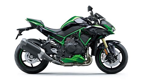 Las Motos M S Potentes Del Motorsgear
