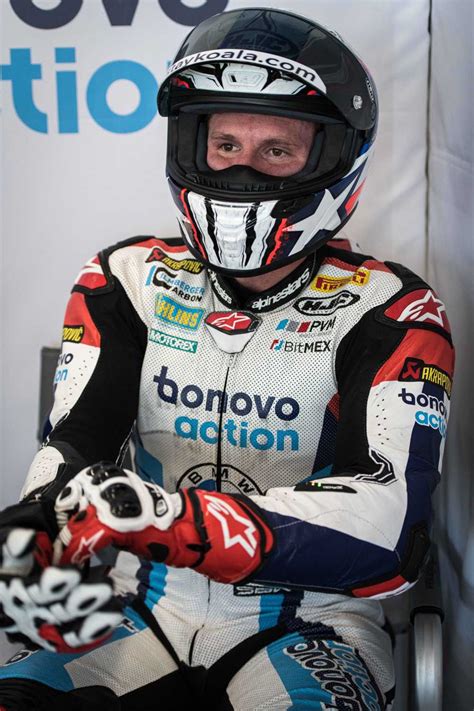 Phillip Island AUS 24th February 2023 FIM Superbike World