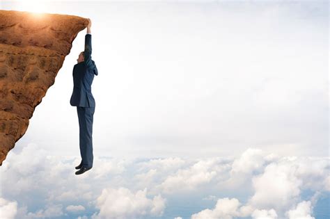 What Is The Downside To Holding Onto My Business Too Long
