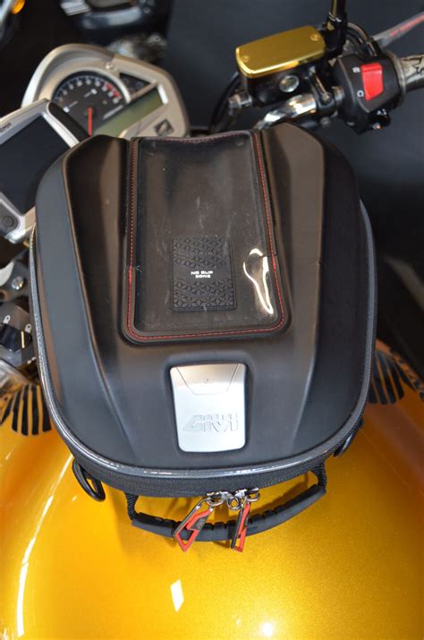 Honda CB 600 FA Hornet ABS Met Hele Lading Extra S ABS Echt En TOPPER